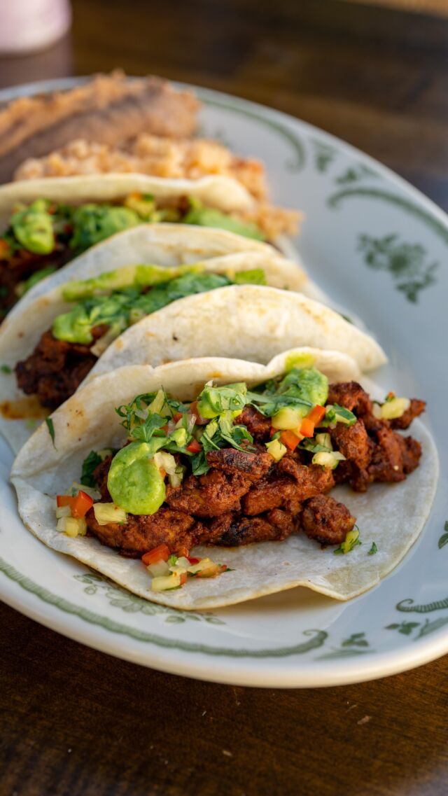 Contact Us | Kavastacos
