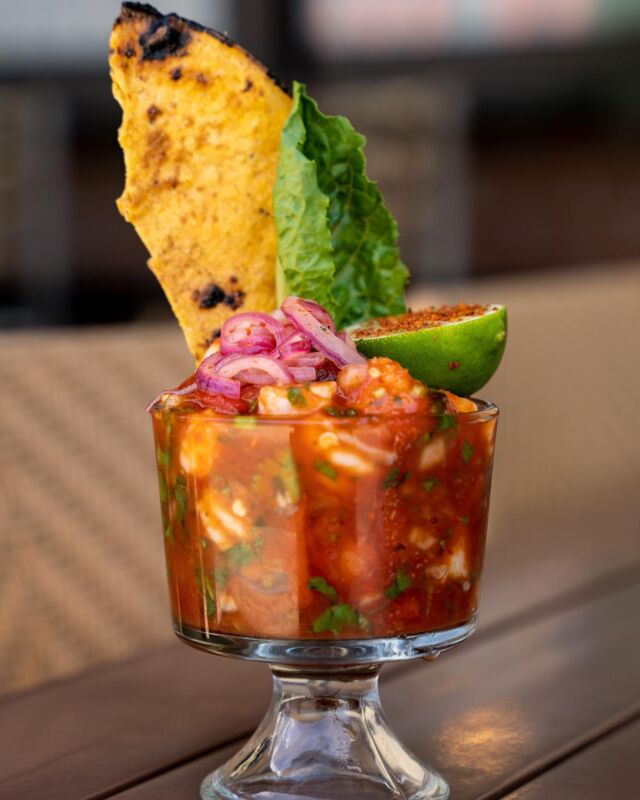 Contact Us | Kavastacos