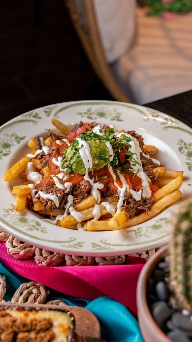 Contact Us | Kavastacos
